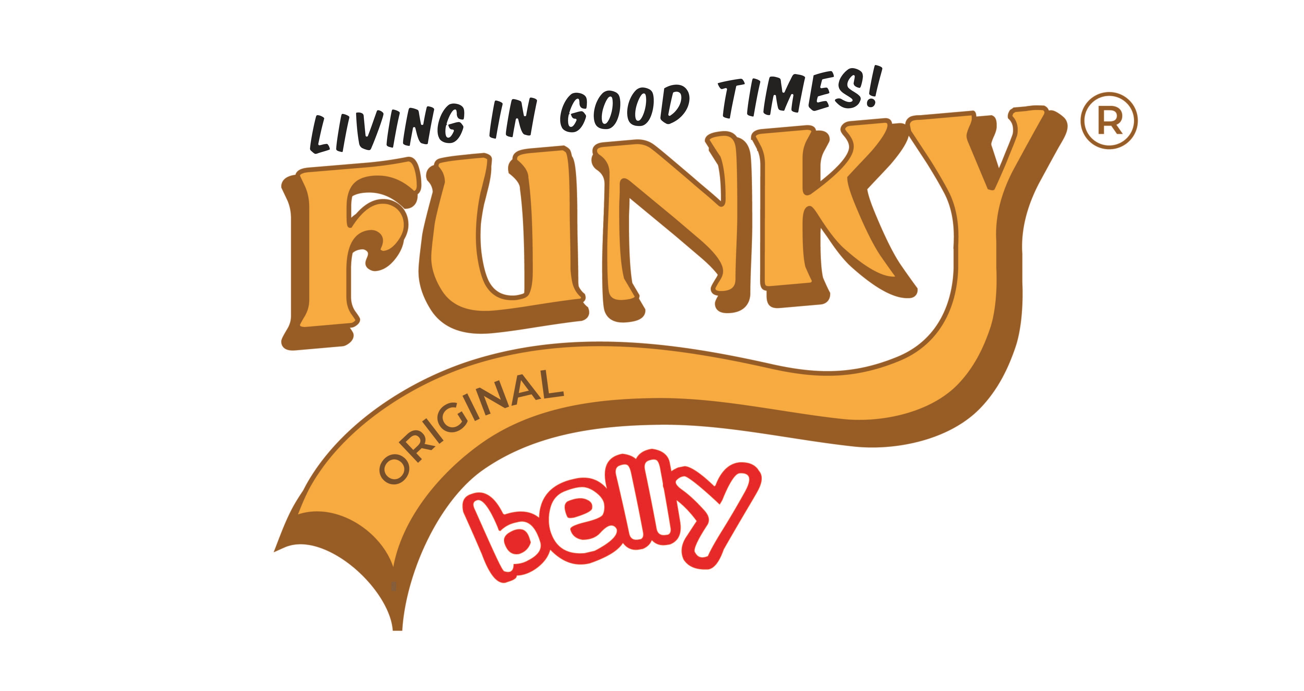 🤩 Brain Dump – A mystery... until you click! – Funky Belly - Gifts That ...